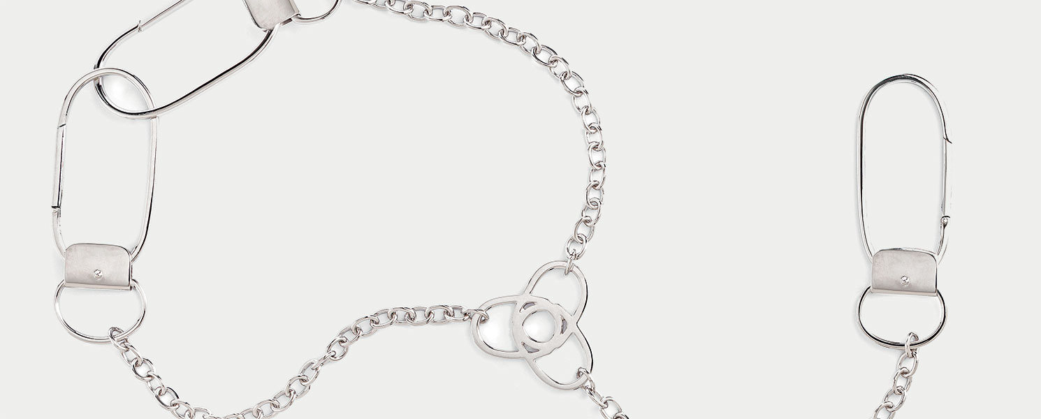 Home - Museo del Gioiello Vicenza