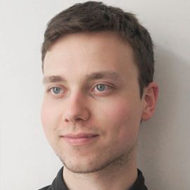 Home - Museo del Gioiello Vicenza