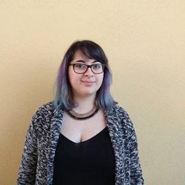 Home - Museo del Gioiello Vicenza